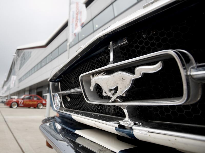 Logotipo De Coche Con Caballo Logotipos Y Nombres De Las Marcas De